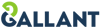 Ota yhteyttä asiantuntijoihimme - Gallant