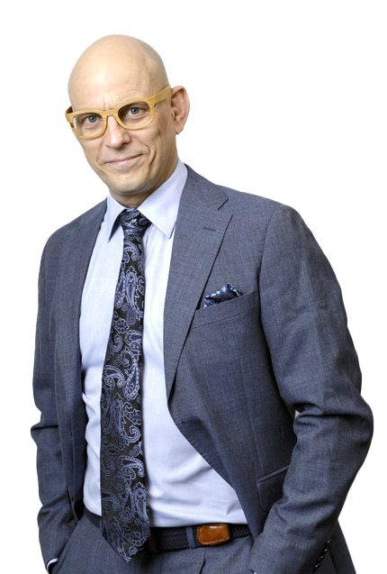 Ota yhteyttä asiantuntijoihimme - Gallant