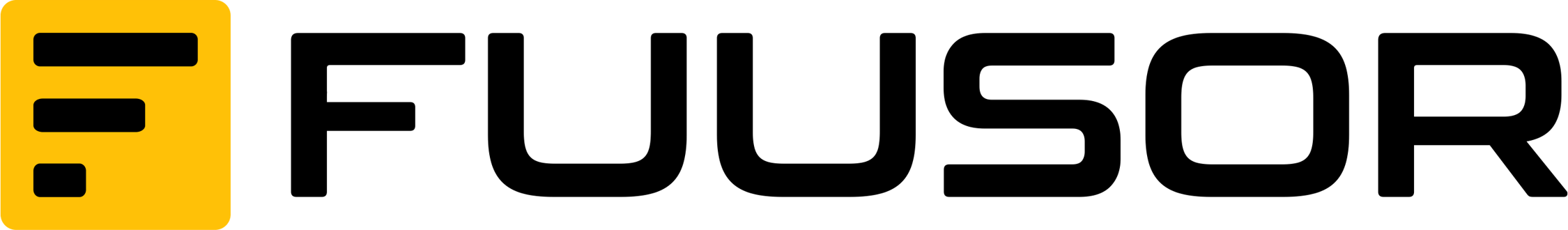 Enemmän kuin tilitoimisto - Gallant